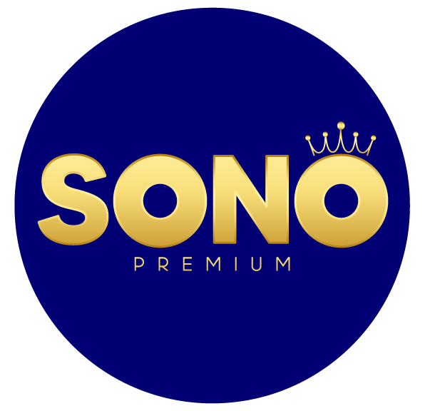 Sono Premium | Private Ultrasound Scan Centers in Malaysia
