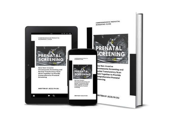 Comprehensive Prenatal Screening: Non-Invasive & Nuchal Translucency ...