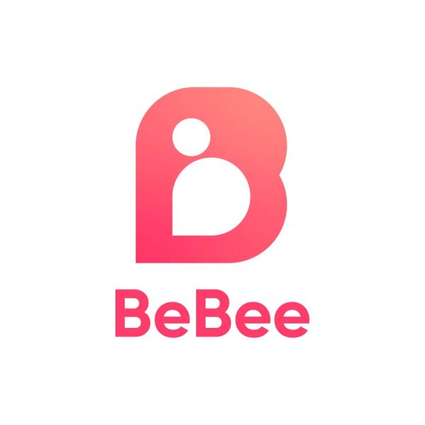 Prenatal & Postnatal Massage | Door to Door Service Available