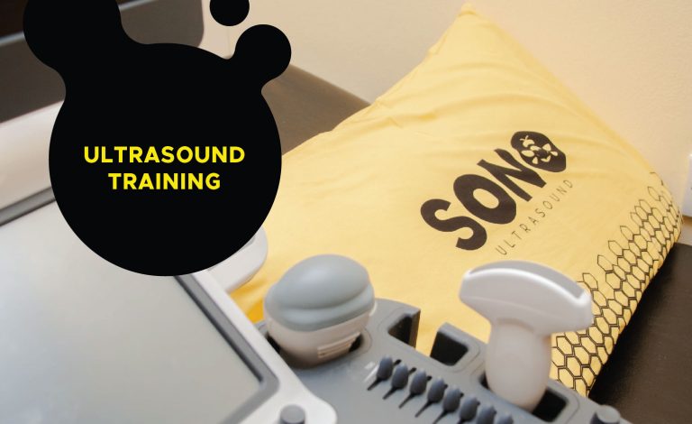 Ultrasound Scan Center Malaysia | Sonobee Ultrasound Center