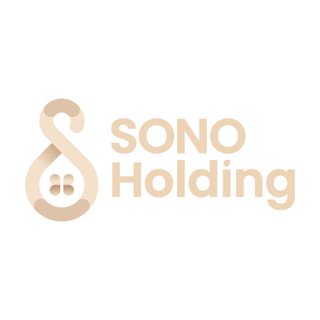 Sono Holdings Sdn Bhd | Official Site for Sonobee Ultrasound Systems