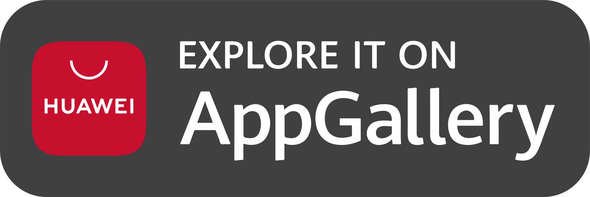 Ultrasound Scan Center Malaysia | Sonobee Ultrasound Center