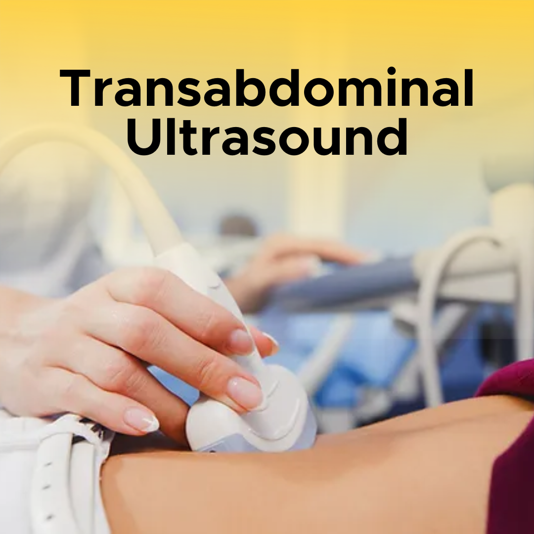 Ultrasound Scan Malaysia: Your Key to Better Internal Health | Private ...