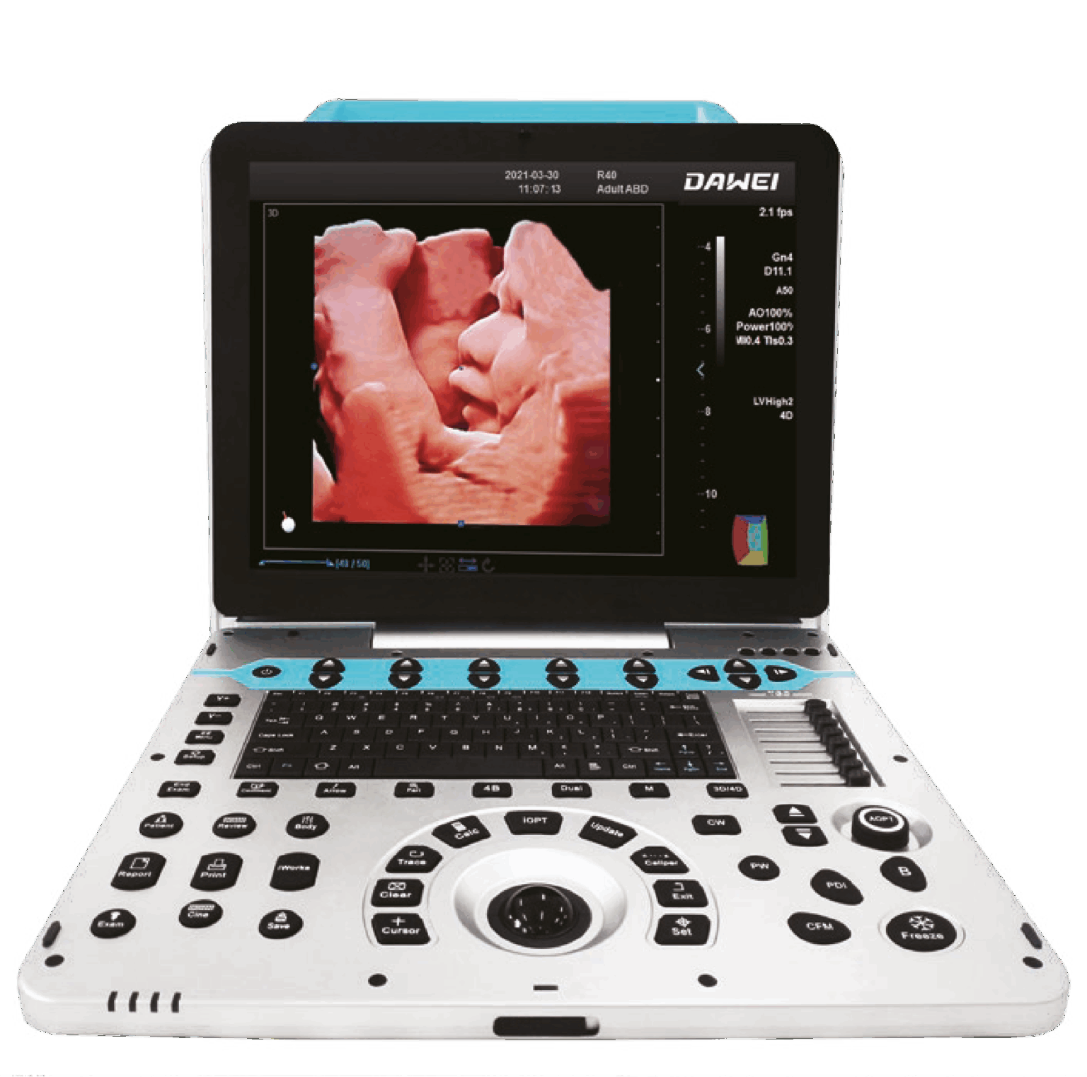 Other Services: Ultrasound Courses for Doctors & Sonographers ...