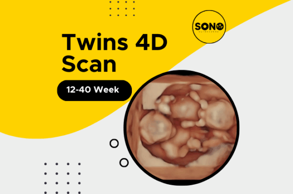 Pregnancy Scan Malaysia - Safe & Expert Ultrasound Care