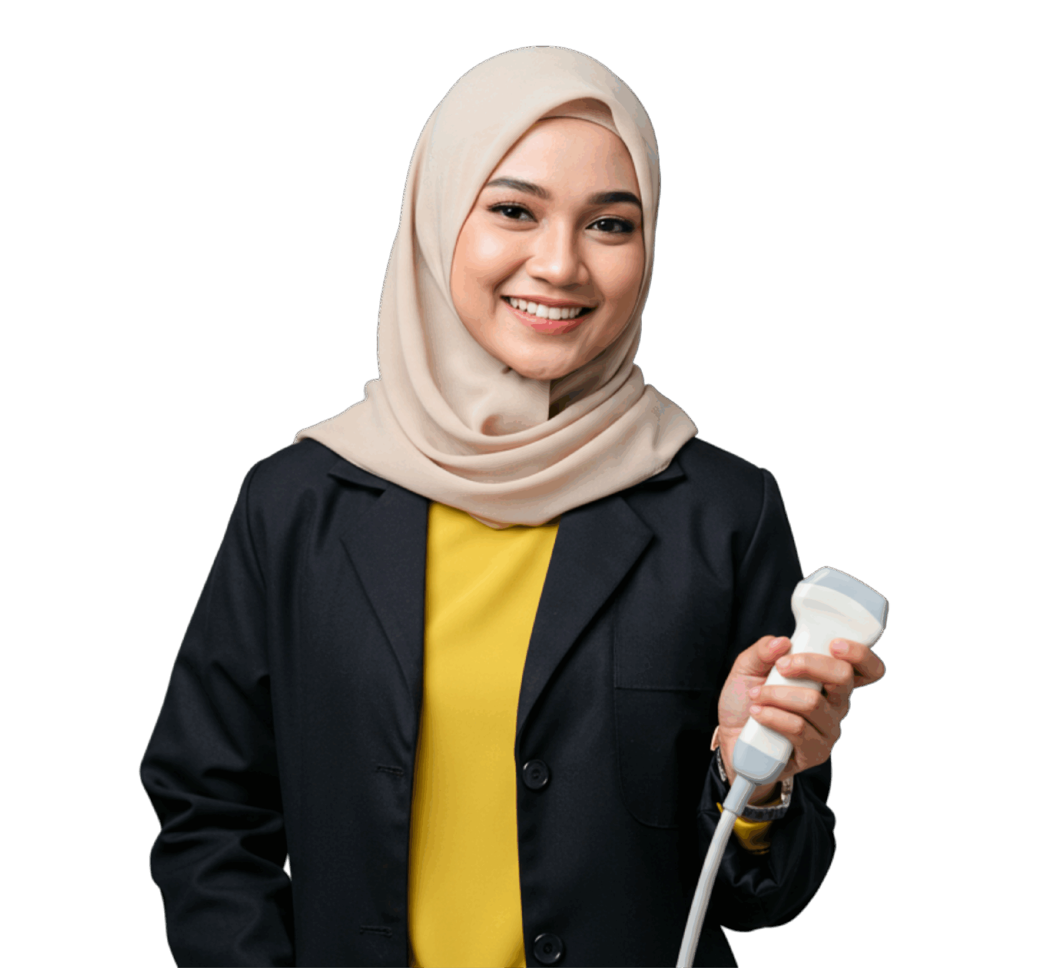 Pregnancy Scan Malaysia 2026 – New Prices & Upgraded Services | Sonobee ...