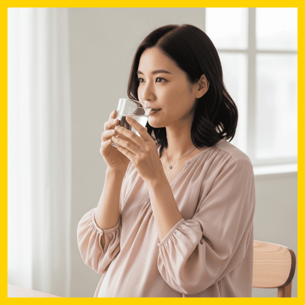 7 Weeks Pregnant: Complete Guide to Major Baby Milestones This Week